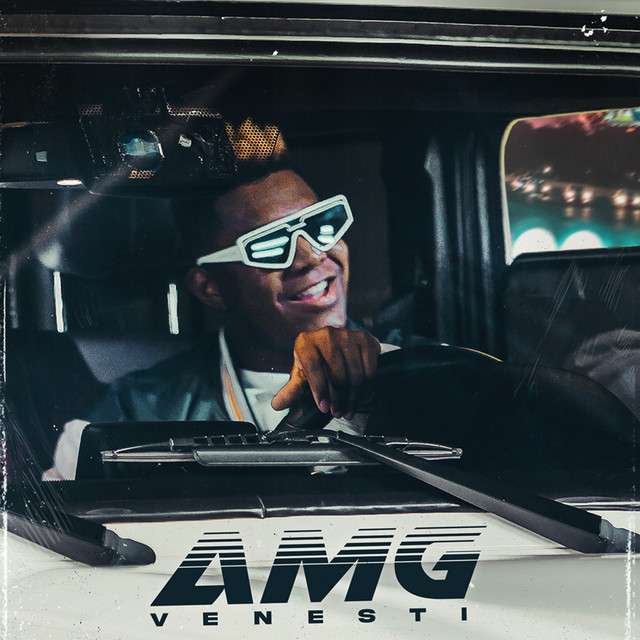 Venesti - New Music - News - Booking by EMM - Venesti | Music | News ...