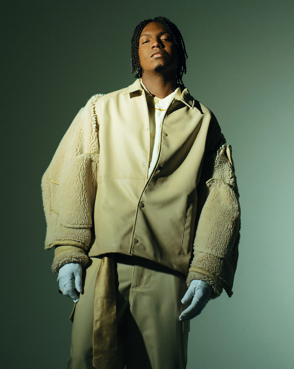 Venesti - Pagina Web Oficial